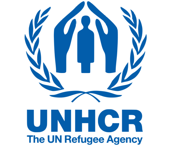 UNHCR-logo-1 – High Schoolers for Front Liners